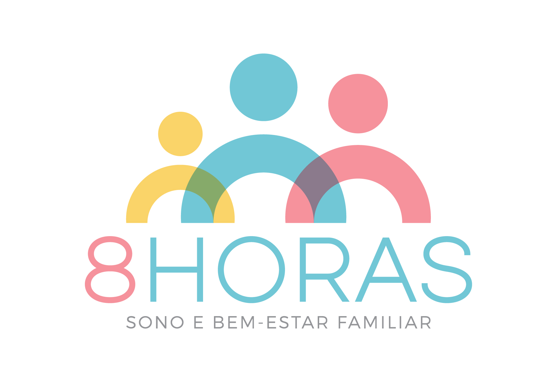 8 Horas: a melhor consultoria do sono e do bebê.